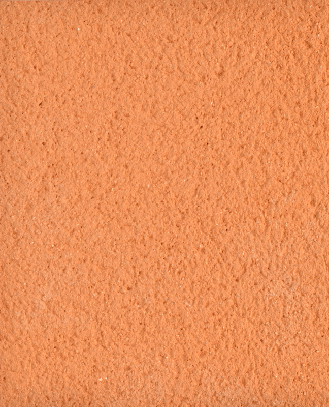 MONOREX GF SAC 25KG Teinte O80 | Sarremejean