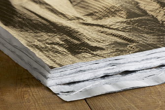 TRI ISO SUPER 12 BOOST'R 10 x 1,60ml | Sarremejean