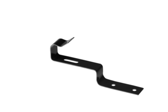 CLIP POUR FAITIERE/ARETIER DE 42 NOIR DR02557P MONIER - DR57P | Sarremejean