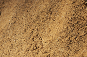 #SABLE ROUX DE LEXOS GO.1000 | Sarremejean