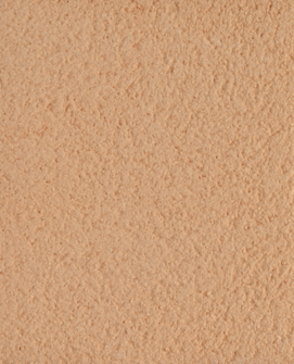 MONOREX GF SAC 25KG Teinte J10 | Sarremejean