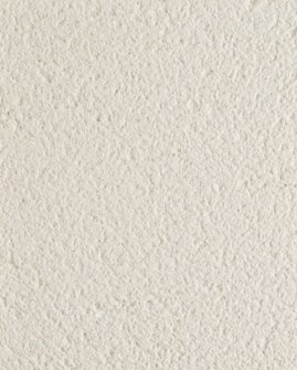 MONOREX GF SAC 25KG Teinte G00 | Sarremejean