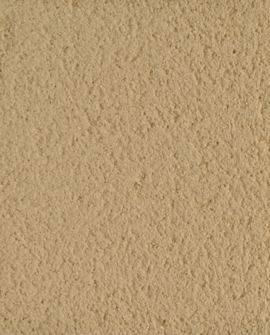 MONOREX GM SAC 25KG Teinte T80 | Sarremejean