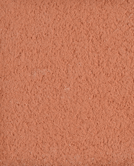 MONOREX GM SAC 25KG Teinte R80 | Sarremejean