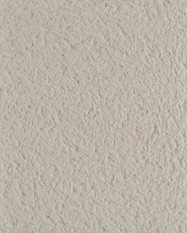 MONOREX GM SAC 25KG Teinte G30 | Sarremejean