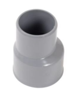 MANCHETTE DE REPARATION MALE D.50 | Sarremejean