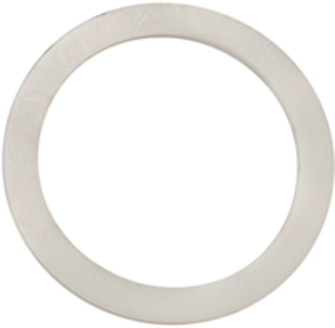 JOINT TEFLON POUR 15/21 SACHET 10 | Sarremejean