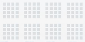 PLAQUE DE PLATRE GYPTONE ACTIV'AIR DIM. 2,40 X 1,20 - EP.13MM -LINE 6 ...