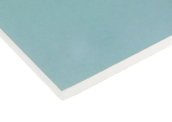 PLAQUE DE PLATRE PLACOMARINE BA13 DIM. 2,70 X 1,20 - EP.13MM HYDROFUGE ...