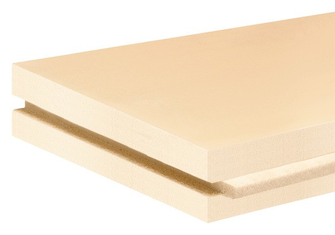 #PLAQUE POLYURETHANE 250 X 120 5CM 2e | Sarremejean