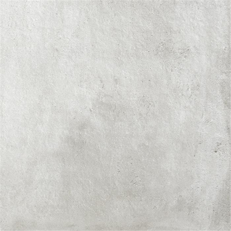 CARRELAGE STONEAGE 60x60 RECT. CONCRETE (Carton de 1,41 M2) | Sarremejean