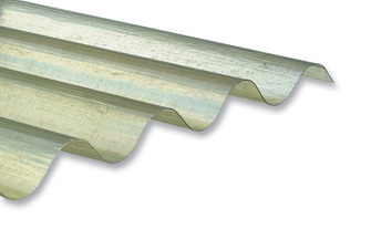 PLAQUE TRANSLUCIDE PLR Clas.2 300X90 (ref C0003038) Ep. 9/10eme PO90 ...